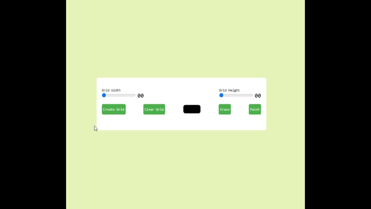 Aditya Raj on LinkedIn: #100daysofcode #javascript #html #css # ... Aditya Raj on LinkedIn: #100daysofcode #javascript #html #css # ...
