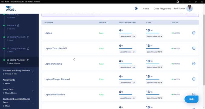 Completed my #day33learning on Build Your Own Dynamic Website by using ... Completed my #day33learning on Build Your Own Dynamic Website by using ...