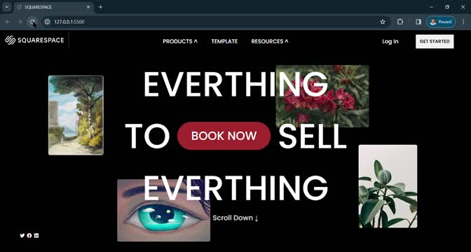 Manvi Chaudhary on LinkedIn: #webdevelopment #javascriptlibrary # ... Manvi Chaudhary on LinkedIn: #webdevelopment #javascriptlibrary # ...
