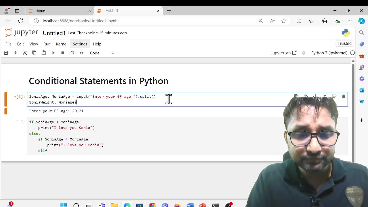 Puneet Kansal on LinkedIn: #dsa #google #cp #cpp #java #logicbuilding # ... Puneet Kansal on LinkedIn: #dsa #google #cp #cpp #java #logicbuilding # ...