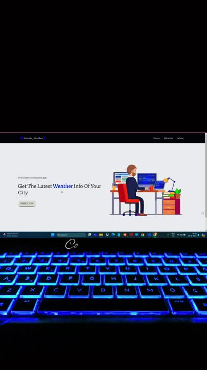 Subrata Roy on LinkedIn: #nodejs #expressjs #backend #frontend # ... Subrata Roy on LinkedIn: #nodejs #expressjs #backend #frontend # ...
