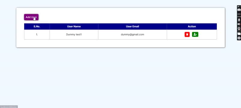 Sajal Namdeo on LinkedIn: #backenddevelopment #nodejs #expressjs # ... Sajal Namdeo on LinkedIn: #backenddevelopment #nodejs #expressjs # ...