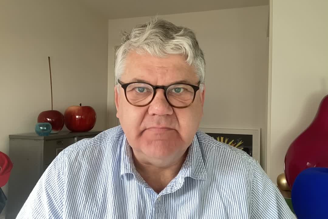 Leo Di Giorgio on LinkedIn: I think the RBA review didn’t go far enough ... Leo Di Giorgio on LinkedIn: I think the RBA review didn’t go far enough ...
