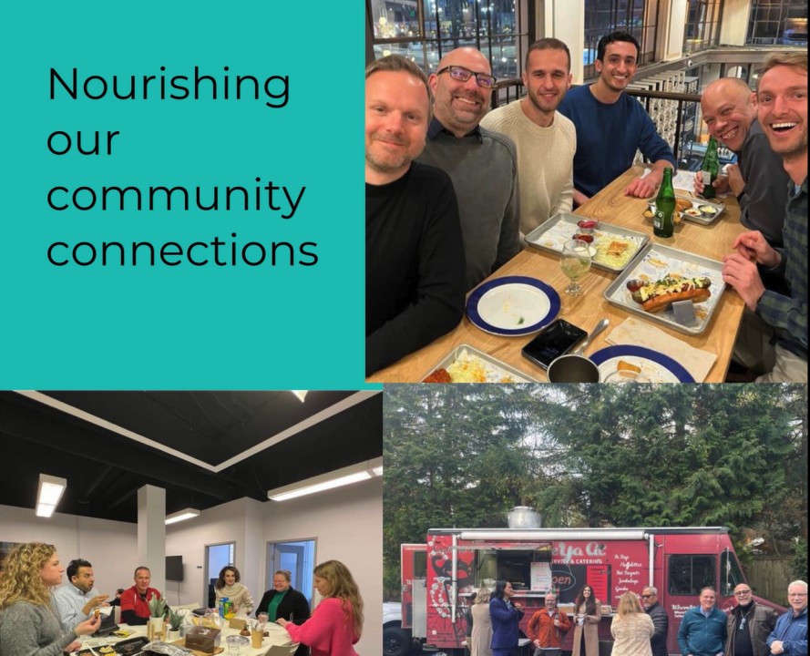 Unify Consulting on LinkedIn: #unify #unifyconsulting #letsunify Unify Consulting on LinkedIn: #unify #unifyconsulting #letsunify