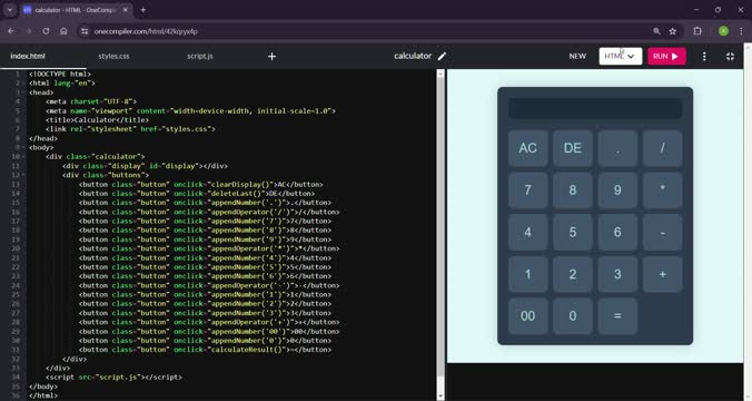 sharvari barmase on LinkedIn: #webdevelopment #javascript #html #css # ... sharvari barmase on LinkedIn: #webdevelopment #javascript #html #css # ...