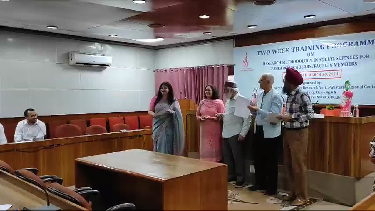 Diksha Makkar on LinkedIn: A quote for all the Gurus recited by Diksha ... Diksha Makkar on LinkedIn: A quote for all the Gurus recited by Diksha ...