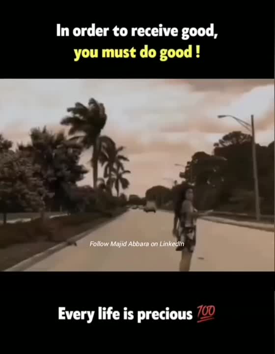 Mohd Hameed Shareef on LinkedIn: Humanity is what we do practically not ... Mohd Hameed Shareef on LinkedIn: Humanity is what we do practically not ...