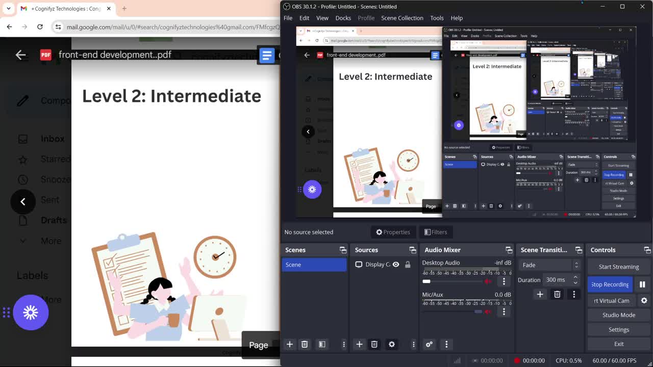 VEDANT SHARMA on LinkedIn: #javascript #webdevelopment # ... VEDANT SHARMA on LinkedIn: #javascript #webdevelopment # ...