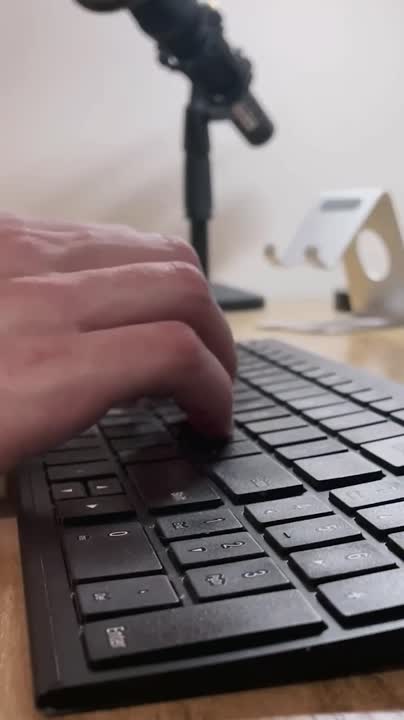 Alvaro Lizcano on LinkedIn: #coding #programming #devlife # ... Alvaro Lizcano on LinkedIn: #coding #programming #devlife # ...