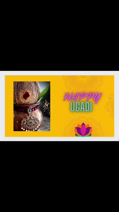Dr.Janaki Badugu posted on LinkedIn Dr.Janaki Badugu posted on LinkedIn