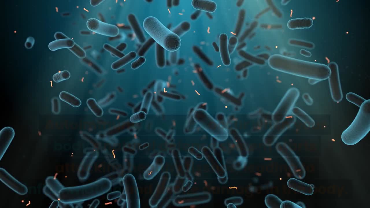 Rao Kolusu MD MBI. on LinkedIn: #autoimmune #yoga Rao Kolusu MD MBI. on LinkedIn: #autoimmune #yoga