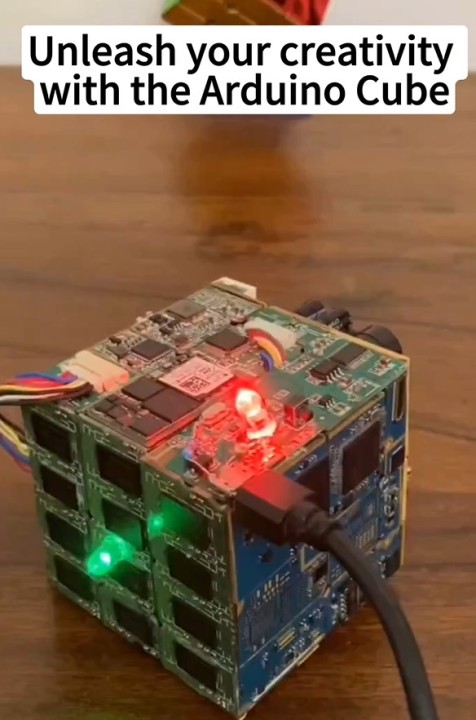 Utmel Electronic Limited on LinkedIn: Unleash your creativity with the ... Utmel Electronic Limited on LinkedIn: Unleash your creativity with the ...