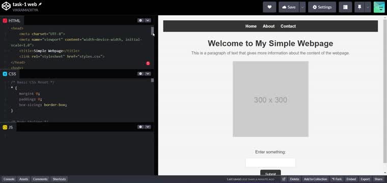Aryan Pandey on LinkedIn: #webdevelopment #internship #html #css # ... Aryan Pandey on LinkedIn: #webdevelopment #internship #html #css # ...