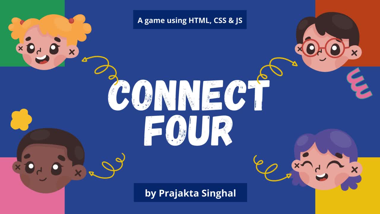 Prajakta Singhal on LinkedIn: #webdevelopment #javascript #html #css # ... Prajakta Singhal on LinkedIn: #webdevelopment #javascript #html #css # ...