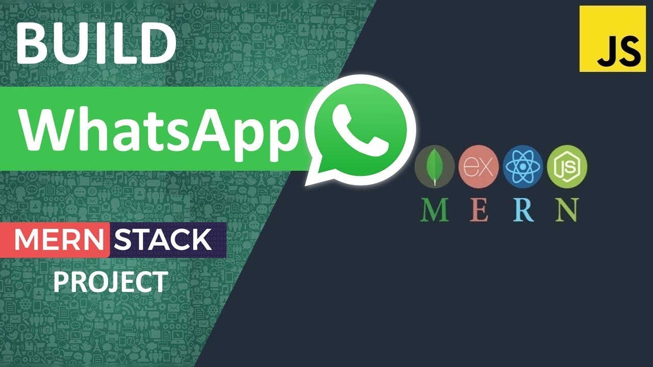 Afroz Khan on LinkedIn: #miniwhatsapp #bootstrap #nodejs #express # ... Afroz Khan on LinkedIn: #miniwhatsapp #bootstrap #nodejs #express # ...