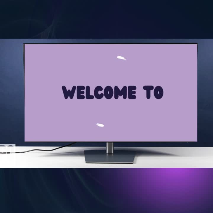 Himanshu Kumar on LinkedIn: #salesforce #lwc #webdevelopment # ... Himanshu Kumar on LinkedIn: #salesforce #lwc #webdevelopment # ...