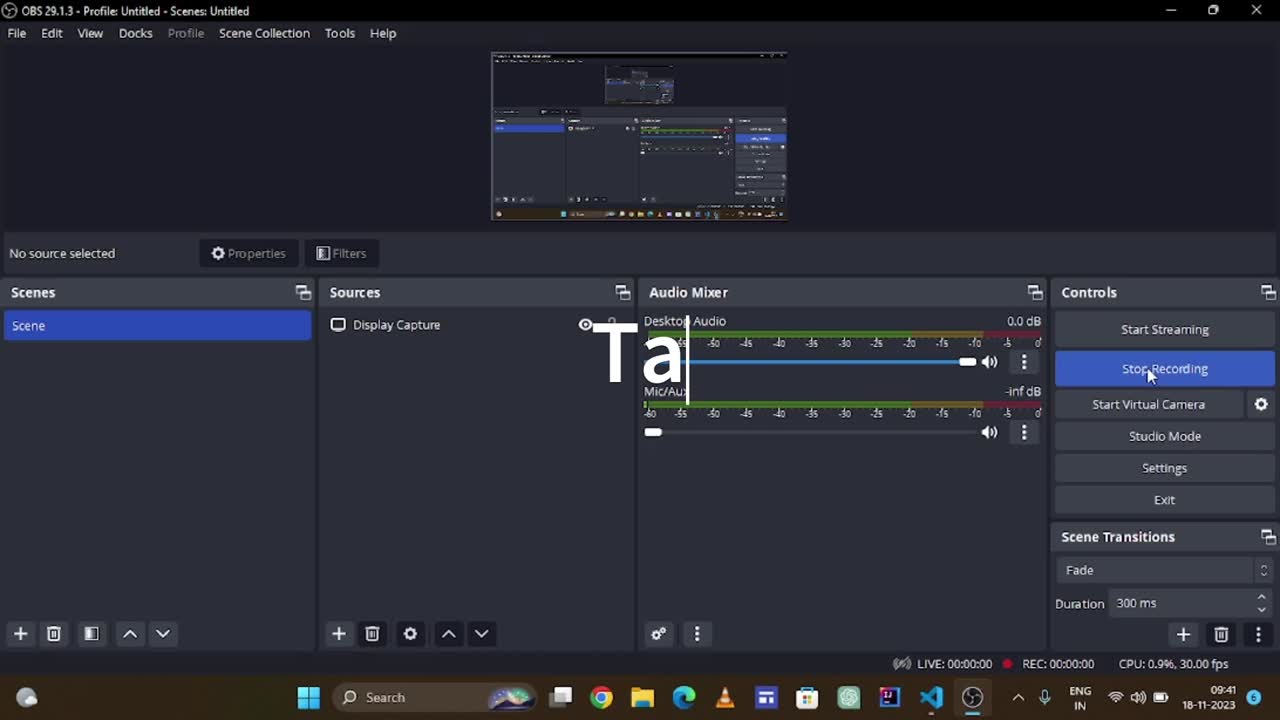 Gautam Kumar on LinkedIn: #codsoft #javadeveloper #internshipdiaries # ... Gautam Kumar on LinkedIn: #codsoft #javadeveloper #internshipdiaries # ...