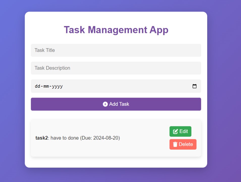 Omkar Kore on LinkedIn: #javascript #codingchallenge #30daysofcode # ... Omkar Kore on LinkedIn: #javascript #codingchallenge #30daysofcode # ...