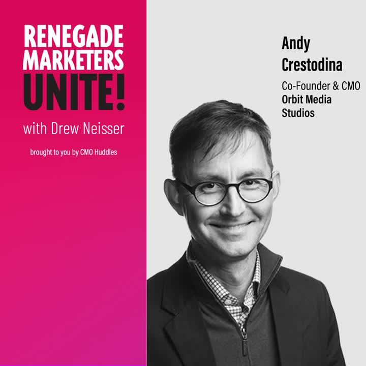 Andy Crestodina on LinkedIn: #ai #conversionoptimization | 15 comments Andy Crestodina on LinkedIn: #ai #conversionoptimization | 15 comments