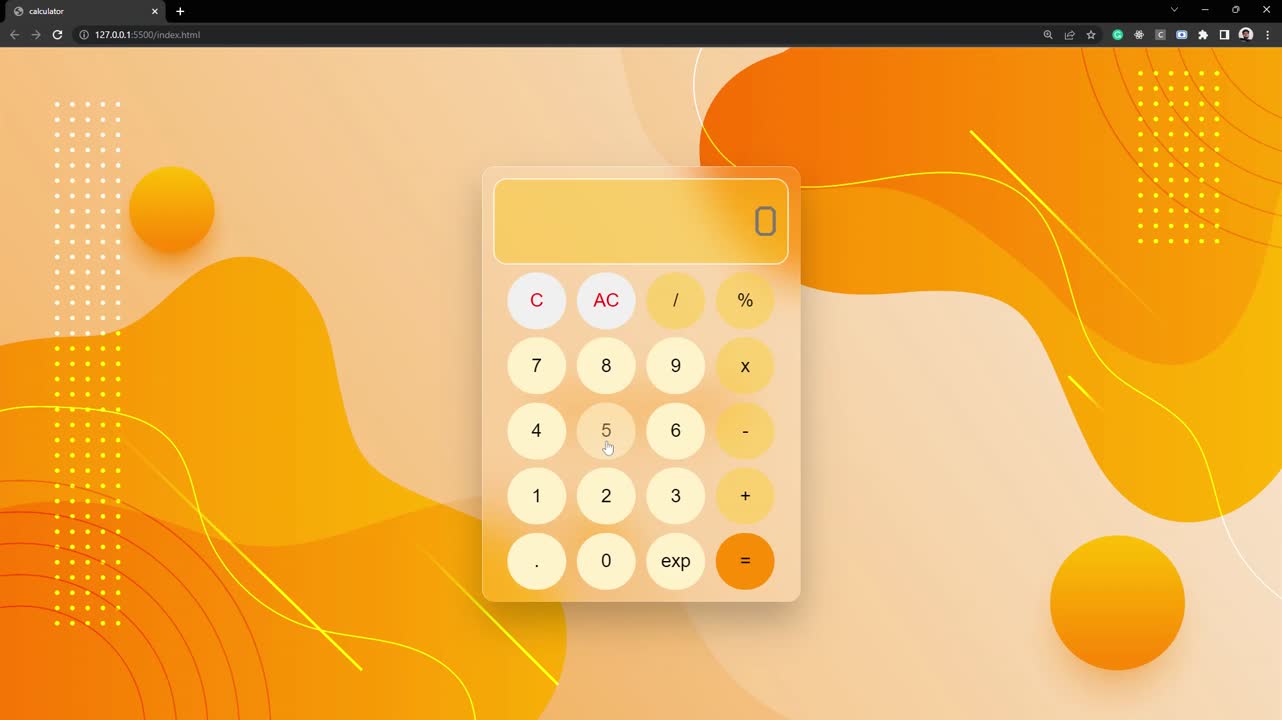 Ashwin kp on LinkedIn: #html5 #css3 #javascript #html5 #css #javascript ... Ashwin kp on LinkedIn: #html5 #css3 #javascript #html5 #css #javascript ...