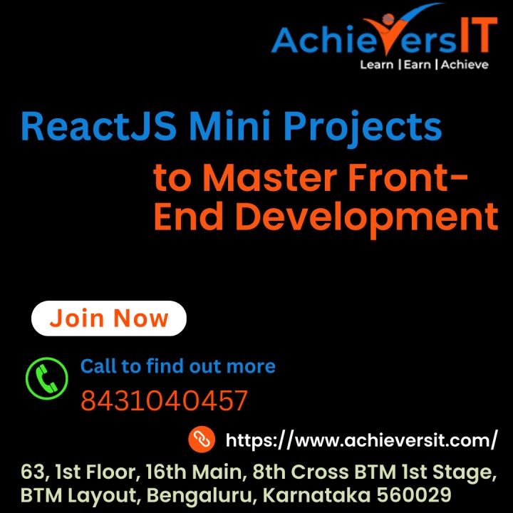 AchieversIT Trainings on LinkedIn: #javascript #js #angularjs #reactjs ... AchieversIT Trainings on LinkedIn: #javascript #js #angularjs #reactjs ...