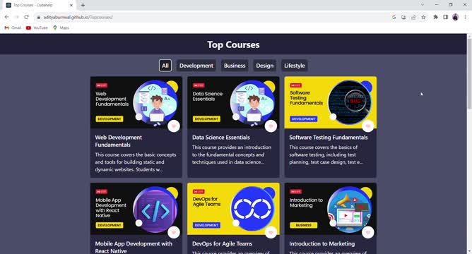 Aditya Burnwal on LinkedIn: #webdeveloper #webdevelopment #reactjs # ... Aditya Burnwal on LinkedIn: #webdeveloper #webdevelopment #reactjs # ...