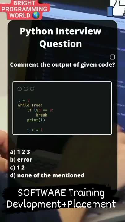 S.Vishal Srivastava on LinkedIn: #programmerlife #programmer # ... S.Vishal Srivastava on LinkedIn: #programmerlife #programmer # ...