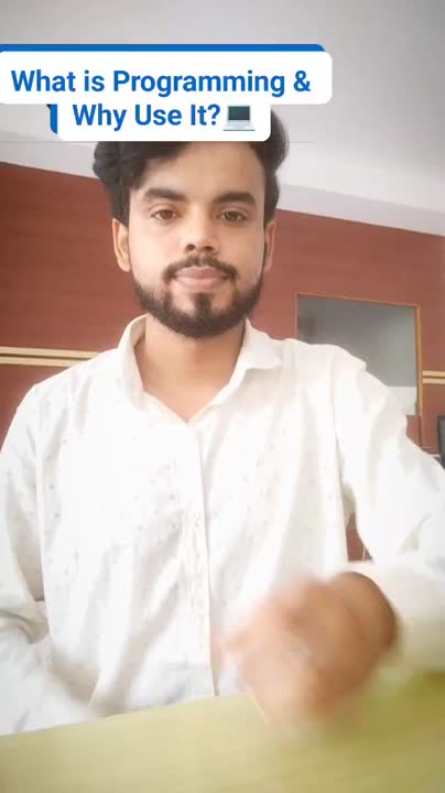 Aditya Kumar on LinkedIn: #programming #techeducation #coding # ... Aditya Kumar on LinkedIn: #programming #techeducation #coding # ...