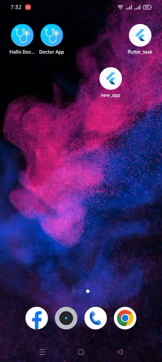 Injamul Haq Sohag on LinkedIn: #flutter #flutterdeveloper # ... Injamul Haq Sohag on LinkedIn: #flutter #flutterdeveloper # ...