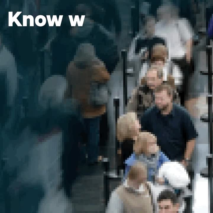 Niki Thompson-Milne on LinkedIn: Behavioural Detection Officer roles in ... Niki Thompson-Milne on LinkedIn: Behavioural Detection Officer roles in ...