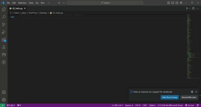 Raman Kumar on LinkedIn: #100daysofcode Raman Kumar on LinkedIn: #100daysofcode
