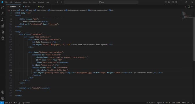 Hemalatha Akula on LinkedIn: #webdevelopment #html #css #js Hemalatha Akula on LinkedIn: #webdevelopment #html #css #js
