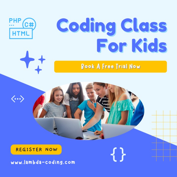 Lambda Coding on LinkedIn: #codingeducation #learntocode # ... Lambda Coding on LinkedIn: #codingeducation #learntocode # ...