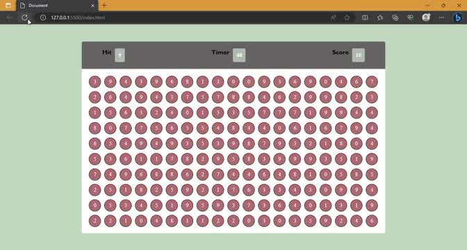 Sanjana Sharma on LinkedIn: #html #css #javascript Sanjana Sharma on LinkedIn: #html #css #javascript