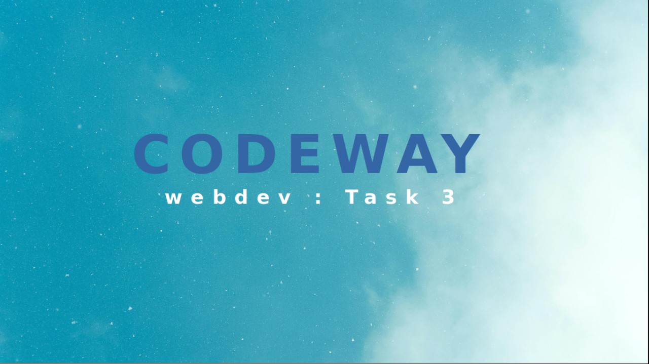 Arnab Mahato on LinkedIn: #webdevelopment #html #css #landingpage # ... Arnab Mahato on LinkedIn: #webdevelopment #html #css #landingpage # ...
