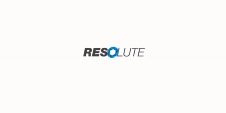 FiOR Innovations on LinkedIn: #resolute #fior #fiorinnovations #topa3d ... FiOR Innovations on LinkedIn: #resolute #fior #fiorinnovations #topa3d ...