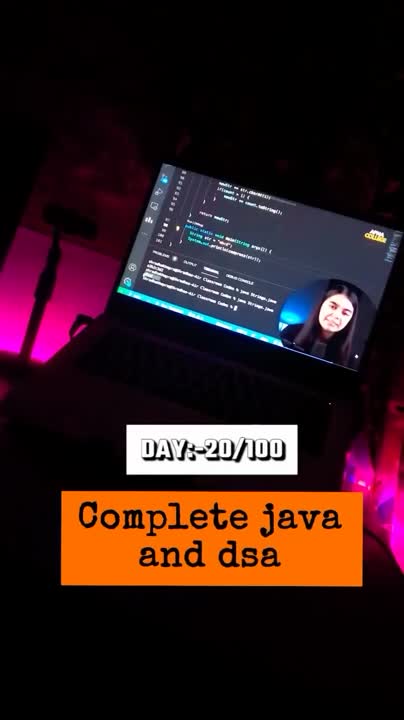 Dushyant Kohli on LinkedIn: #javadevelopment #fullstackdeveloper # ... Dushyant Kohli on LinkedIn: #javadevelopment #fullstackdeveloper # ...