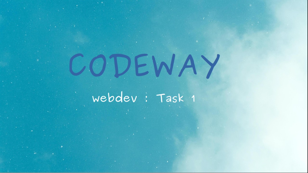 Arnab Mahato on LinkedIn: #webdevelopment #html #css #reactjs # ... Arnab Mahato on LinkedIn: #webdevelopment #html #css #reactjs # ...