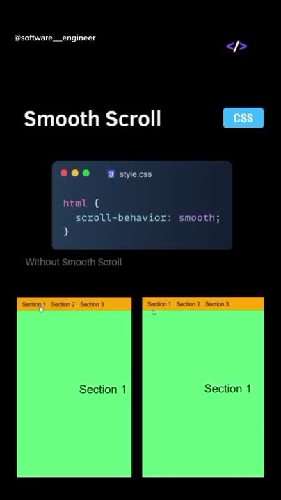 Gagan Saini on LinkedIn: #html #css #uiux #experience #webdevelopment # ... Gagan Saini on LinkedIn: #html #css #uiux #experience #webdevelopment # ...