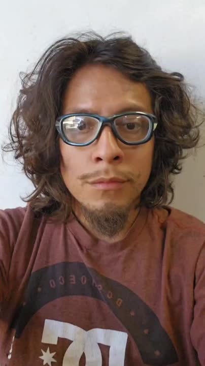 Alexis Monroy on LinkedIn: #frontend #backend #coding #programming # ... Alexis Monroy on LinkedIn: #frontend #backend #coding #programming # ...