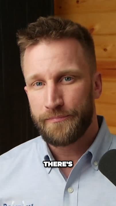 Jack Jostes on LinkedIn: When should you get started on finding a way ... Jack Jostes on LinkedIn: When should you get started on finding a way ...