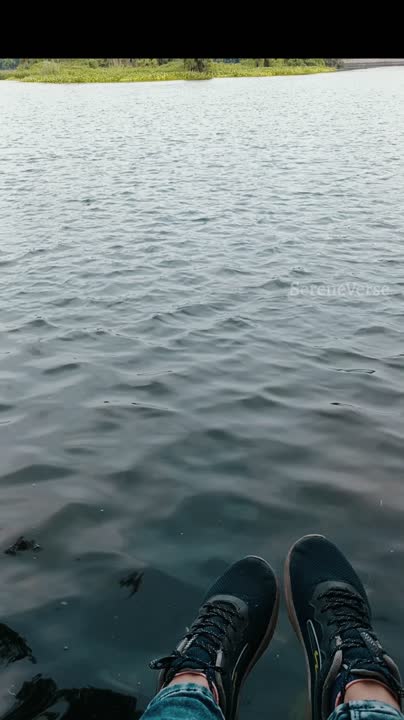 How do you balance your work and life? | Rupsa Sen posted on the topic ... How do you balance your work and life? | Rupsa Sen posted on the topic ...