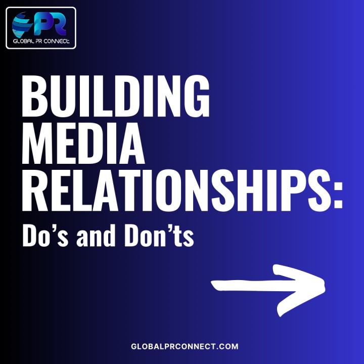 Animesh Kumar on LinkedIn: #marketinghack Animesh Kumar on LinkedIn: #marketinghack