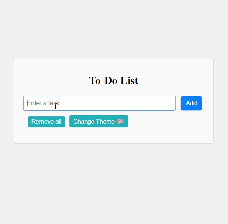 ASHRAF P on LinkedIn: #react #javascript #frontenddevelopment # ... ASHRAF P on LinkedIn: #react #javascript #frontenddevelopment # ...