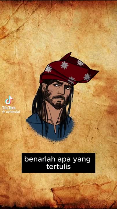 Mohamad amirul Bin Abdullah posted on LinkedIn Mohamad amirul Bin Abdullah posted on LinkedIn