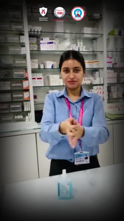 Amandeep Hospital on LinkedIn: #world #day #selfcare #life #care # ... Amandeep Hospital on LinkedIn: #world #day #selfcare #life #care # ...