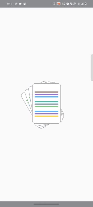 Ankit kumar on LinkedIn: #androiddevs #kotlin #android #jetpackcompose ... Ankit kumar on LinkedIn: #androiddevs #kotlin #android #jetpackcompose ...