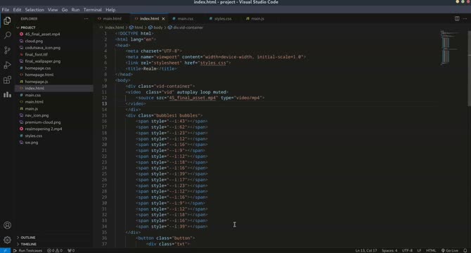 Mohd Arshad Yasir on LinkedIn: #webdevelopment #javascript #html #css # ... Mohd Arshad Yasir on LinkedIn: #webdevelopment #javascript #html #css # ...