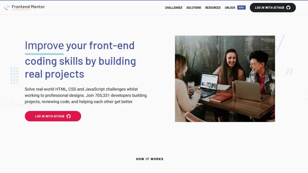 Mangesh Bhardwaj on LinkedIn: #html #htmlcss #htmlcssjs #react #reactjs ... Mangesh Bhardwaj on LinkedIn: #html #htmlcss #htmlcssjs #react #reactjs ...