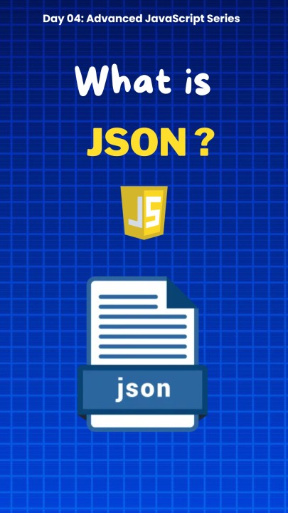 VANSH BARGOTRA on LinkedIn: #javascript #webdevelopment #json # ... VANSH BARGOTRA on LinkedIn: #javascript #webdevelopment #json # ...